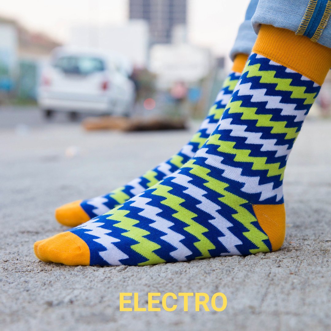 The Geometrics Collection – Page 2 – Dynamocks