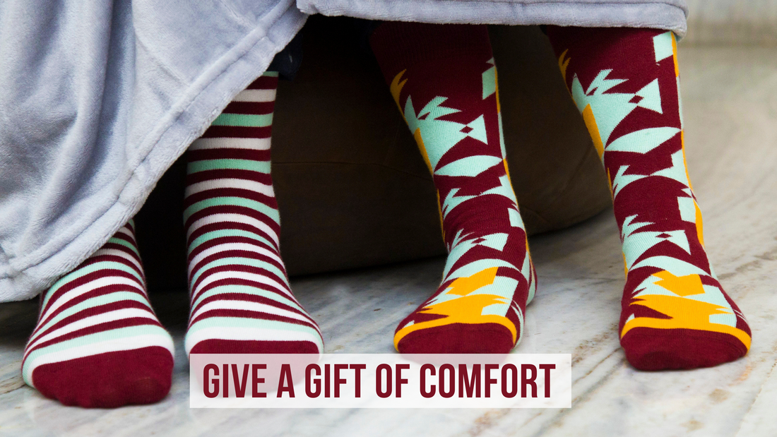 Cotton Ankle & Crew Socks: Premium Styles for Men & Women - Dynamocks